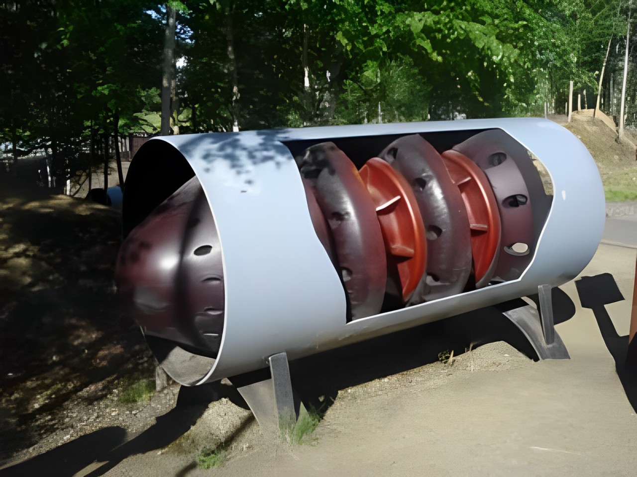 Guide to Pipeline Pigging for Gas Pipelines: Key Insights