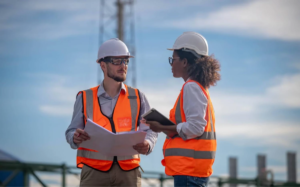 What Is Heavy Civil Construction? Insights and Future Trends