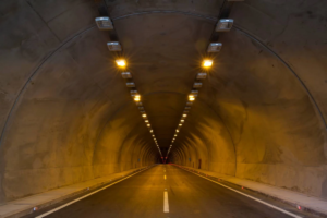 What Is Heavy Civil Construction? Insights and Future Trends